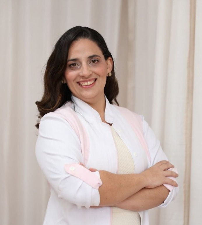 Fisioterapia - Fatene - Faculdade Terra Nordeste